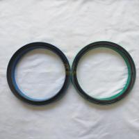 China For 142-5867 142-5868 1425867 1425868 Seal Groups CAT C15 3406 Excavator engine parts for sale