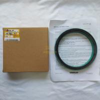 China OEM-Level Compatible Seal Group with Durable Composite Structure and Dual Anti-Leakage Protection for CAT C15 3406 Excavator Engines for sale