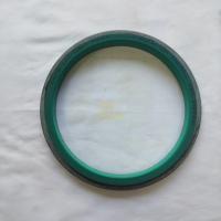 China OEM-Level Compatible Seal Group with Durable Composite Structure and Dual Anti-Leakage Protection for CAT C15 3406 Excavator Engines for sale