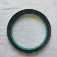 China OEM-Level Compatible Seal Group with Durable Composite Structure and Dual Anti-Leakage Protection for CAT C15 3406 Excavator Engines for sale