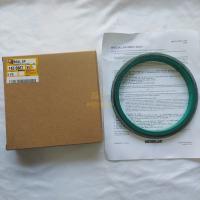 China OEM-Level Compatible Seal Group with Durable Composite Structure and Dual Anti-Leakage Protection for CAT C15 3406 Excavator Engines for sale