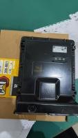 China Engine Computer Board ECU for CAT 320D Excavator with Plug-and-Play Installation Industrial-Grade Components and Preloaded Factory Calibration for sale
