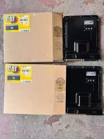 China Engine Computer Board ECU for CAT 320D Excavator with Plug-and-Play Installation Industrial-Grade Components and Preloaded Factory Calibration for sale