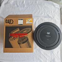 China For 6I-2501 6I2501 Engine Air Filters CAT 3304 3306 3126 3116 Excavator Engine Parts for sale