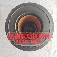 China For 6I-2501 6I2501 Engine Air Filters CAT 3304 3306 3126 3116 Excavator Engine Parts for sale