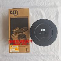 China For 6I-2502 6I2502 Air Filter CAT 3304 3126 3116 Excavator Engine Parts for sale