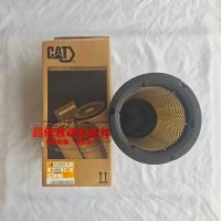 China For 6I-2502 6I2502 Air Filter CAT 3304 3126 3116 Excavator Engine Parts for sale
