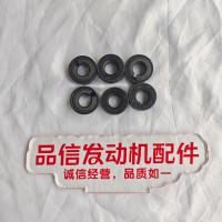 China CAT Genuine Parts For 8E-6259 8E6259 Shovel pin holder CAT 320D 325D Excavator Engine Parts for sale