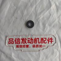 China CAT Genuine Parts For 8E-6259 8E6259 Shovel pin holder CAT 320D 325D Excavator Engine Parts for sale