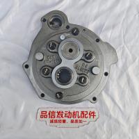 China CAT Genuine Parts For 9P-9610 9P9610 Gear Pump CAT 815B 966D Engine Parts for sale