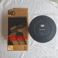 China For 106-3973 1063973 Engine Air Filters CAT C15 C18 345B Excavator Engine Parts for sale