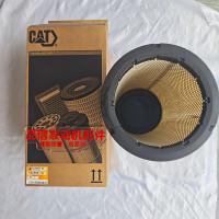 China For 106-3973 1063973 Engine Air Filters CAT C15 C18 345B Excavator Engine Parts for sale