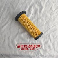 China For 322-3155 3223155 Oil Filter CAT 320D2 323D2 Excavator Engine Parts for sale