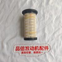 China 360-8960 Fuel Filter for CAT C4.4 C6.6 C7.1 Excavator Engine Parts with High Filtration Efficiency for sale