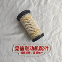 China 360-8960 Fuel Filter for CAT C4.4 C6.6 C7.1 Excavator Engine Parts with High Filtration Efficiency for sale
