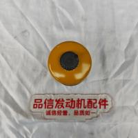 China 305C 308E Compatible Fuel-Water Separator Engine Filter with High-Efficiency Separation and Precision Fit for sale