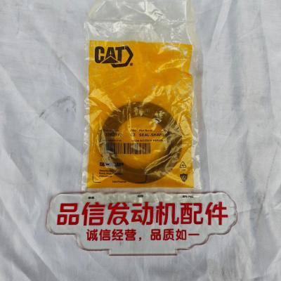 China For 229-2712 2292712 Gear shaft seal CAT M312 M318 Excavator Engine Parts for sale