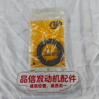 China CAT Genuine Parts For 229-2712 2292712 Gear shaft seal CAT M312 M318 Excavator Engine Parts for sale