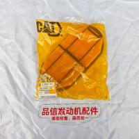 China Construction machinery For 346-6688 3466688 Air Filter CAT 434 430 432 Engine Parts for sale