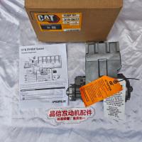 China CAT Genuine Parts For 319-0677 3190677 Diesel Pump CAT C7 C9 Excavator engine parts for sale