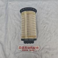 China For 500-0481 5000481 Fuel Water Separator Filter CAT C9.3 Excavator Engine Parts for sale