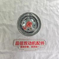 China Excavation machinery Volve 21192875 coolant filter D9 D11 WE2096 engine parts for sale
