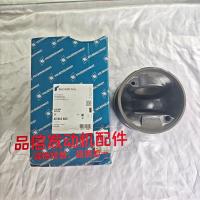 China Volve 40810600 Piston Kit for D16 TAD1630 Engines with High Temperature and Wear Resistance for sale