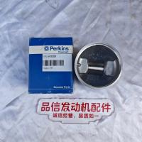 China Construction machinery For U5LH0008 3135F261 Piston Perkins 3.152 Excavator Engine Parts for sale