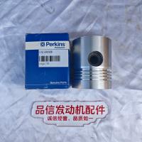 China Construction machinery For U5LH0008 3135F261 Piston Perkins 3.152 Excavator Engine Parts for sale