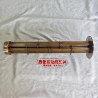 China For 9Y-3333 9Y3333 Heat exchanger core CAT 3304 3306 Excavator Engine Parts CAT Genuine Parts for sale