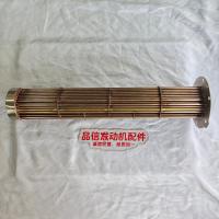 China For 9Y-3333 9Y3333 Heat exchanger core CAT 3304 3306 Excavator Engine Parts CAT Genuine Parts for sale