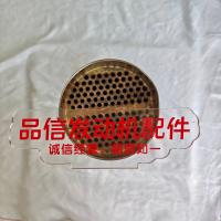 China For 9Y-3333 9Y3333 Heat exchanger core CAT 3304 3306 Excavator Engine Parts CAT Genuine Parts for sale