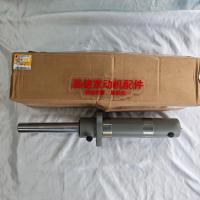 China CYLINDER AS 482-6752 4826752 Front axle steering cylinder CAT 430 420 432 Engine Parts for sale