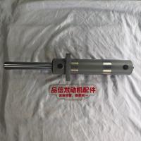 China CYLINDER AS 482-6752 4826752 Front axle steering cylinder CAT 430 420 432 Engine Parts for sale