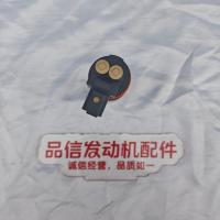 China CAT Genuine Parts For 562-1852 5621852 PUMP KIT CAT 333GC Excavator Engine Parts for sale