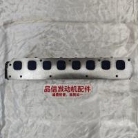 China For 1C020-03022 1G513-03020 Cylinder Head Kubota V3800 Excavator engine parts for sale