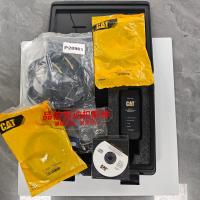 China CAT 1U5470 1U-5470 Engine Pressure Test Kit Diagnostic Tools for Diesel Natural Gas Heavy Engines for sale