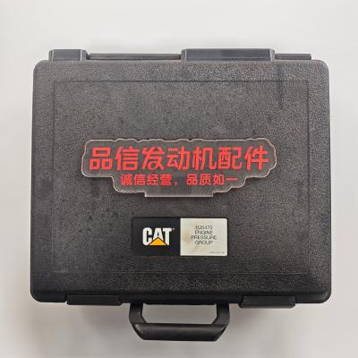 China CAT 1U5470 1U-5470 Engine Pressure Test Kit Diagnostic Tools for Diesel Natural Gas Heavy Engines for sale