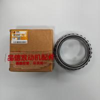 China CAT 8B-6342 8B6342 Alloy Steel Tapered Roller Cone Bearing for Heavy Machinery Power System for sale