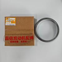 China CAT Genuine Parts For 8B-6343 8B6343 Tapered Roller Bearing Cup CAT 950F Engine Parts for sale