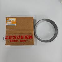 China CAT Genuine Parts For 8B-6343 8B6343 Tapered Roller Bearing Cup CAT 950F Engine Parts for sale