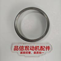 China CAT Genuine Parts For 8B-6343 8B6343 Tapered Roller Bearing Cup CAT 950F Engine Parts for sale