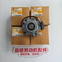 China CAT 120-0044 1200044 Position Sensor for Boom & Stick 320E 330D Excavator Engine Parts for sale