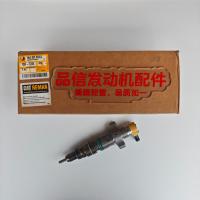 China Standard 10R-7224 236-0962 Fuel Injector CAT Spare Parts Fit 330D C-9 Excavator Engine Parts for sale
