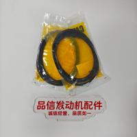 China CAT Genuine Parts For 312-4313 3124313 Seal Kit CAT 950GC Excavator Engine Parts for sale