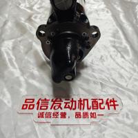 China CAT Genuine Parts For 440-3361 4403361 Starter Motor CAT C13B C15 Excavator Engine Parts for sale