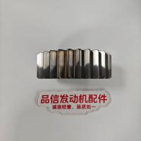 China CAT Genuine Parts 509-6486 5096486 GEAR CAT 950GC Excavator Engine Parts for sale