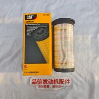 China 570-1623 Fuel Filter for CAT C18 340 349 345 Excavator Engine Parts with High Filtration Accuracy for sale