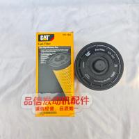 China 570-1623 Fuel Filter for CAT C18 340 349 345 Excavator Engine Parts with High Filtration Accuracy for sale