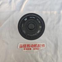 China 570-1623 Fuel Filter for CAT C18 340 349 345 Excavator Engine Parts with High Filtration Accuracy for sale